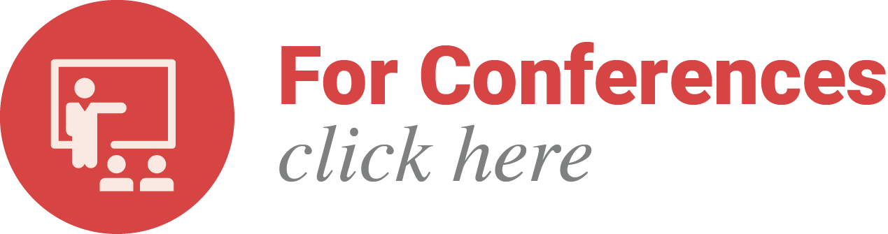 conferences_icon