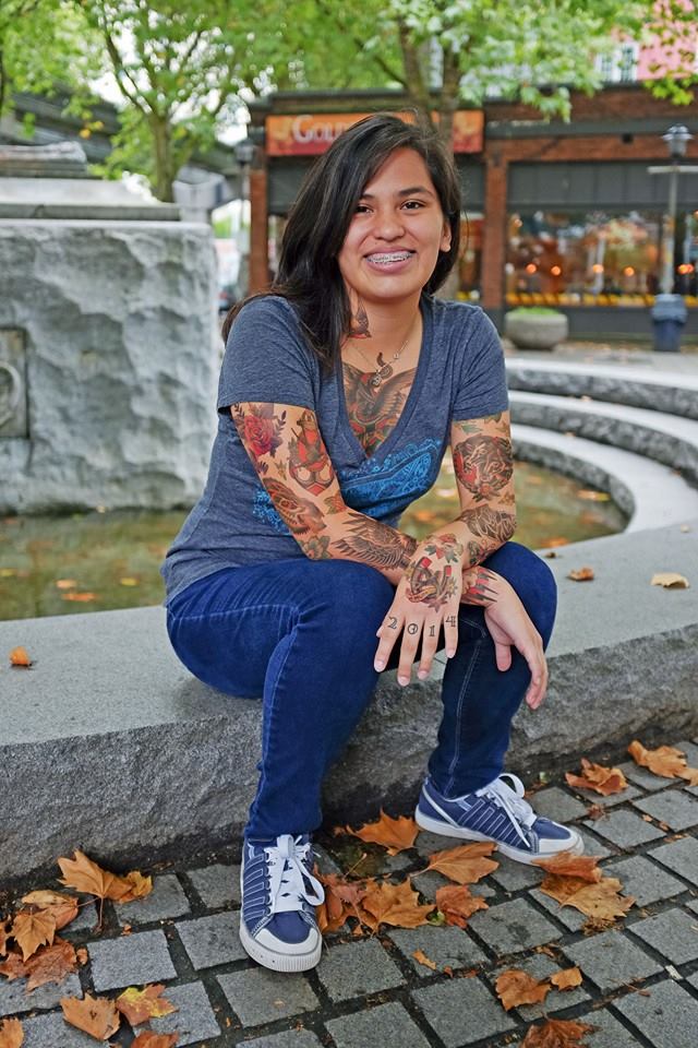 TEDNA is Proud to Announce the Winner of its 2015 Merit Award Contest ...