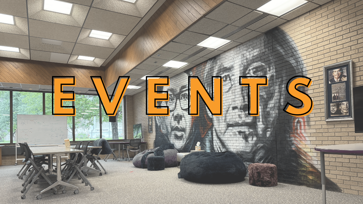 Info Webinar: Oklahoma Native American Youth Language Fair 2025